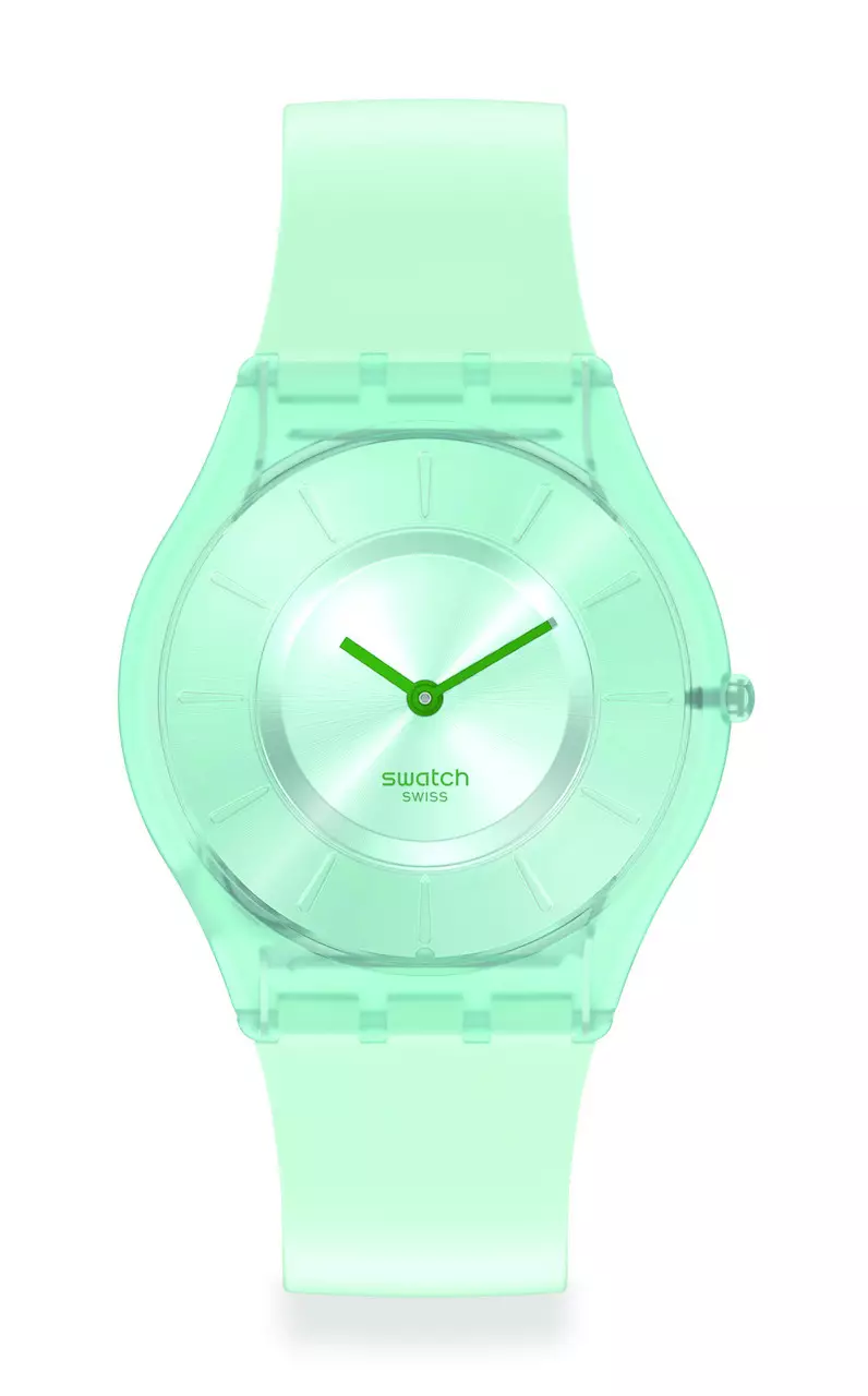 Swatch Original Official Store di ZALORA Indonesia