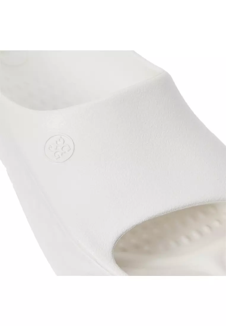 Buy G/FORE G/FORE Unisex G/Slide Street Shoes 2025 Online | ZALORA ...