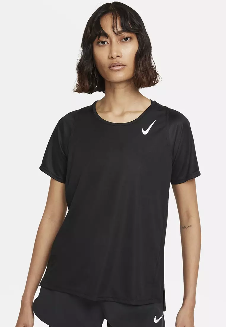 Nike Indonesia | Original Official Store - ZALORA Indonesia