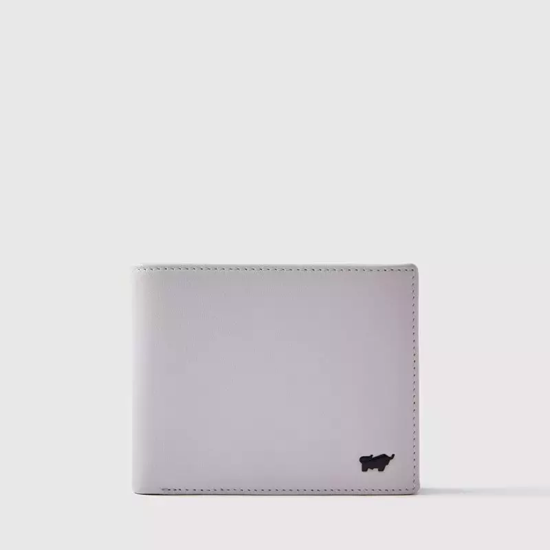 Braun Buffel Original Official Store di ZALORA Indonesia
