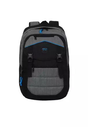 HAWK Bags & Backpacks | Men's Bags | ZALORA Philippines