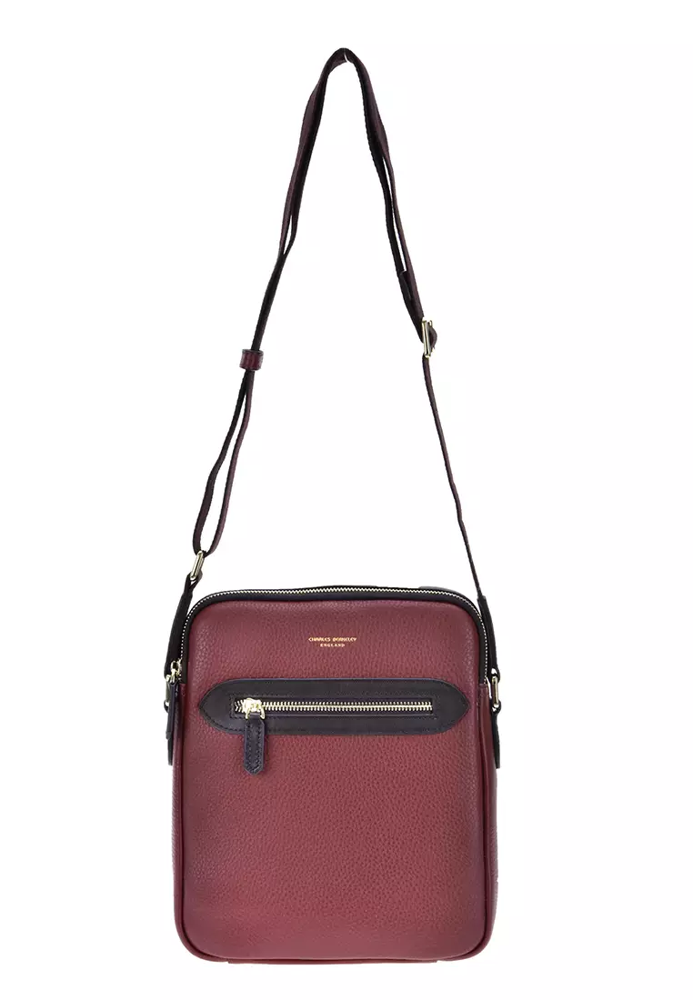 Buy Charles Berkeley | Sale Up to 90% @ ZALORA Malaysia