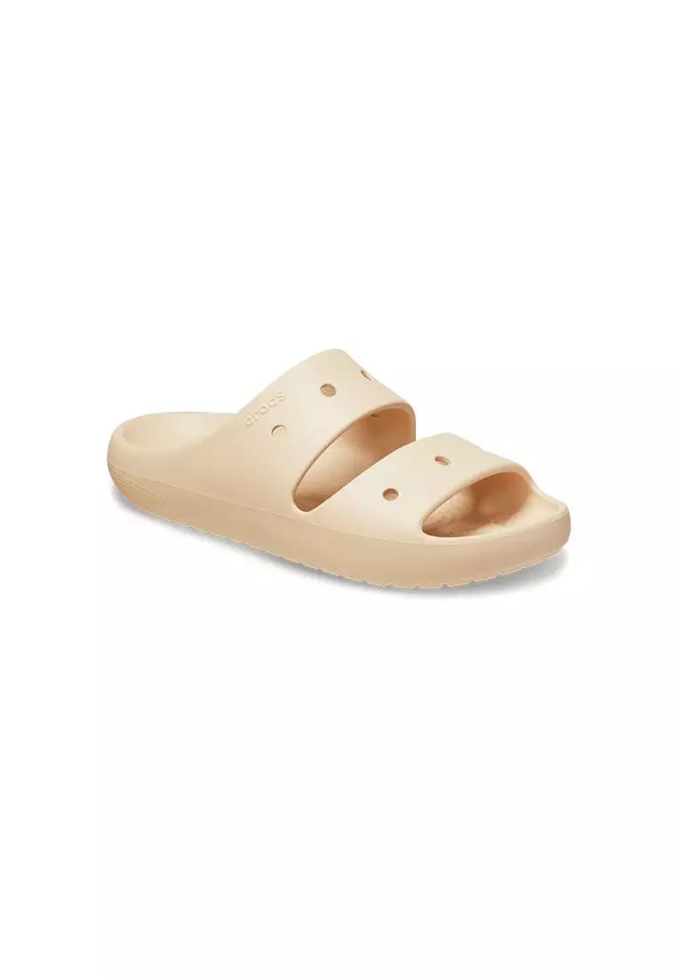 Crocs Shoes for Men - Best Price | ZALORA Philippines
