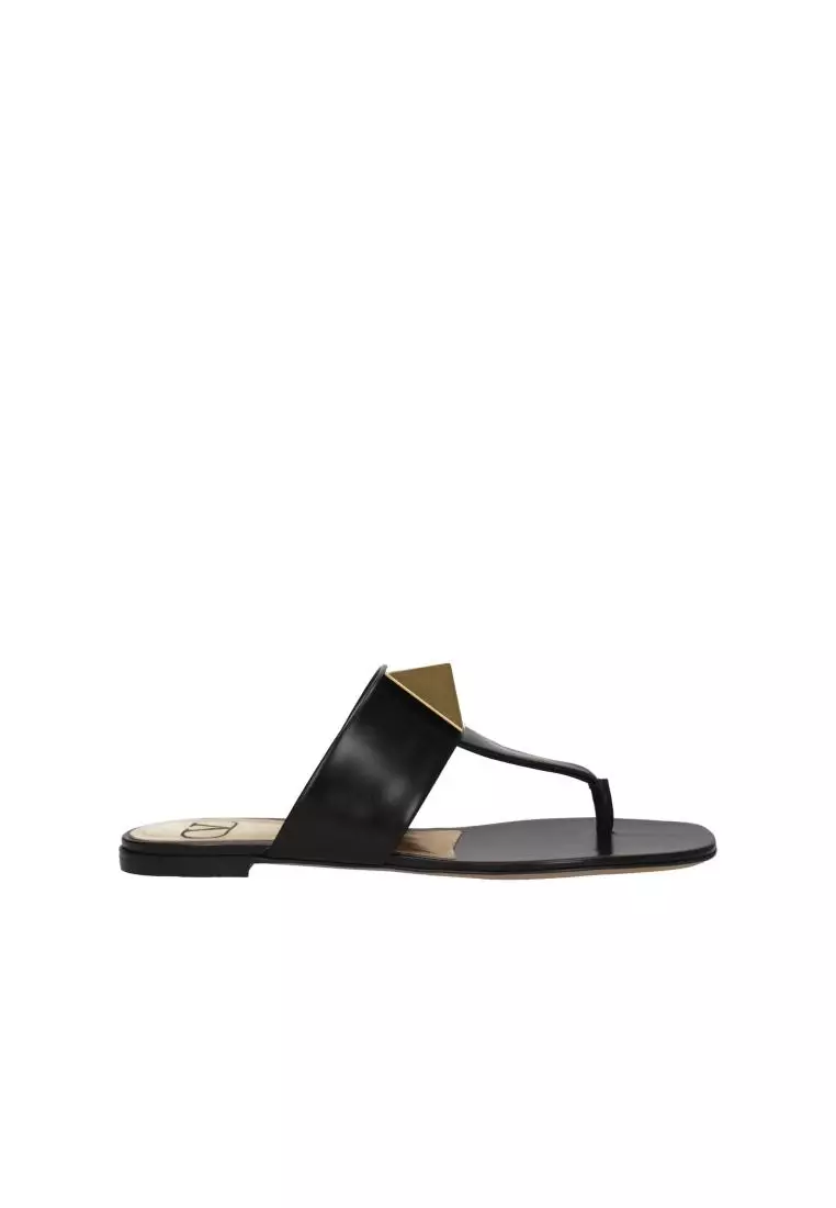 Buy Valentino Garavani VALENTINO GARAVANI - Valentino Garavani One Stud ...