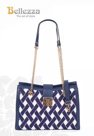 Tas Bellezza Original Terbaru di ZALORA