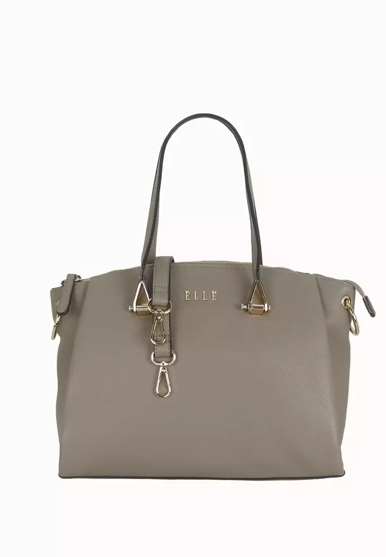 Jual Tas ELLE Original Agustus 2024 | ZALORA Indonesia