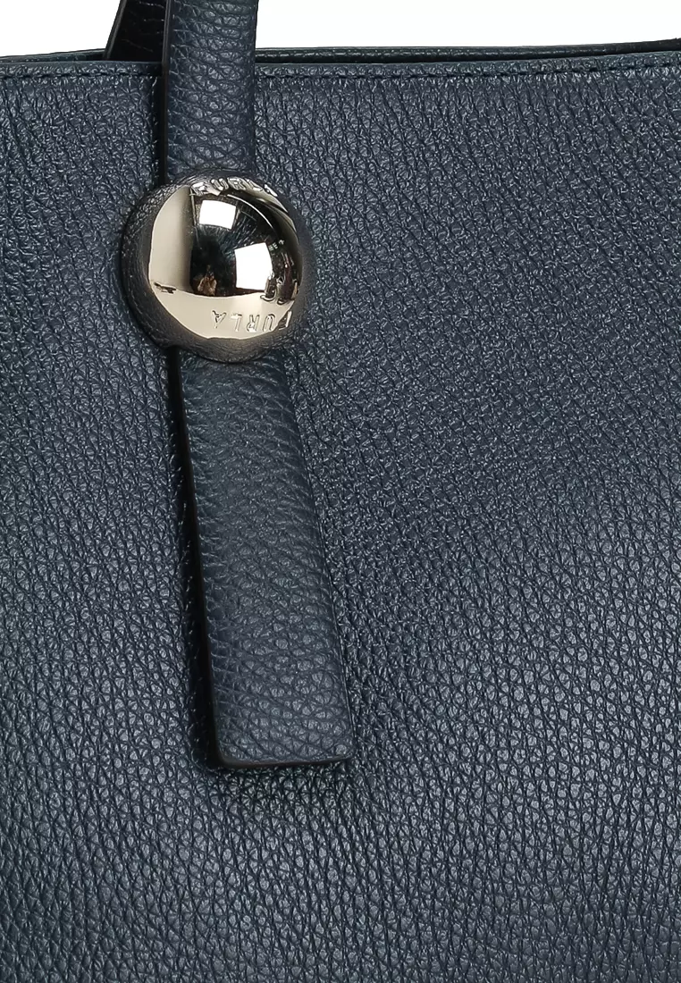 Jual FURLA Sfera M Tote Bag (ct) Original 2025 | ZALORA Indonesia
