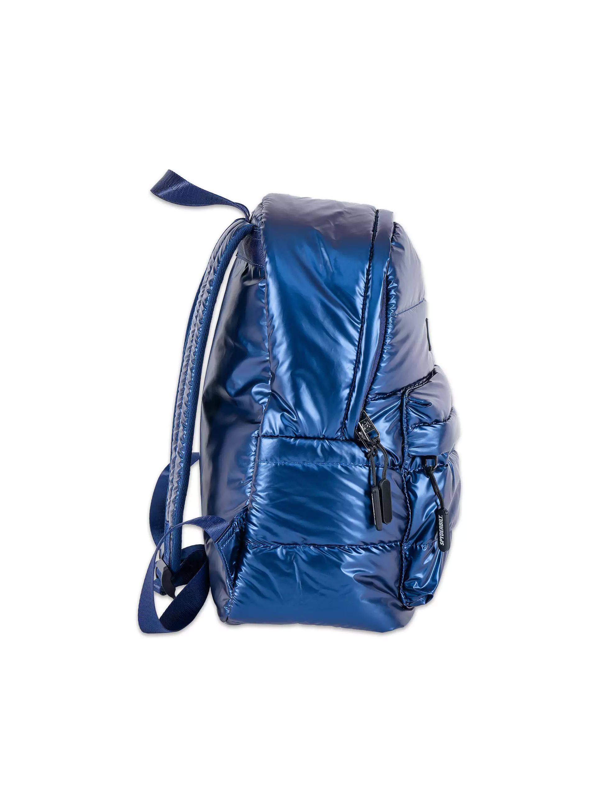 Jual Spyderbilt Spyderbilt Tas Gendong Alaska Ladies Backpack Blue ...