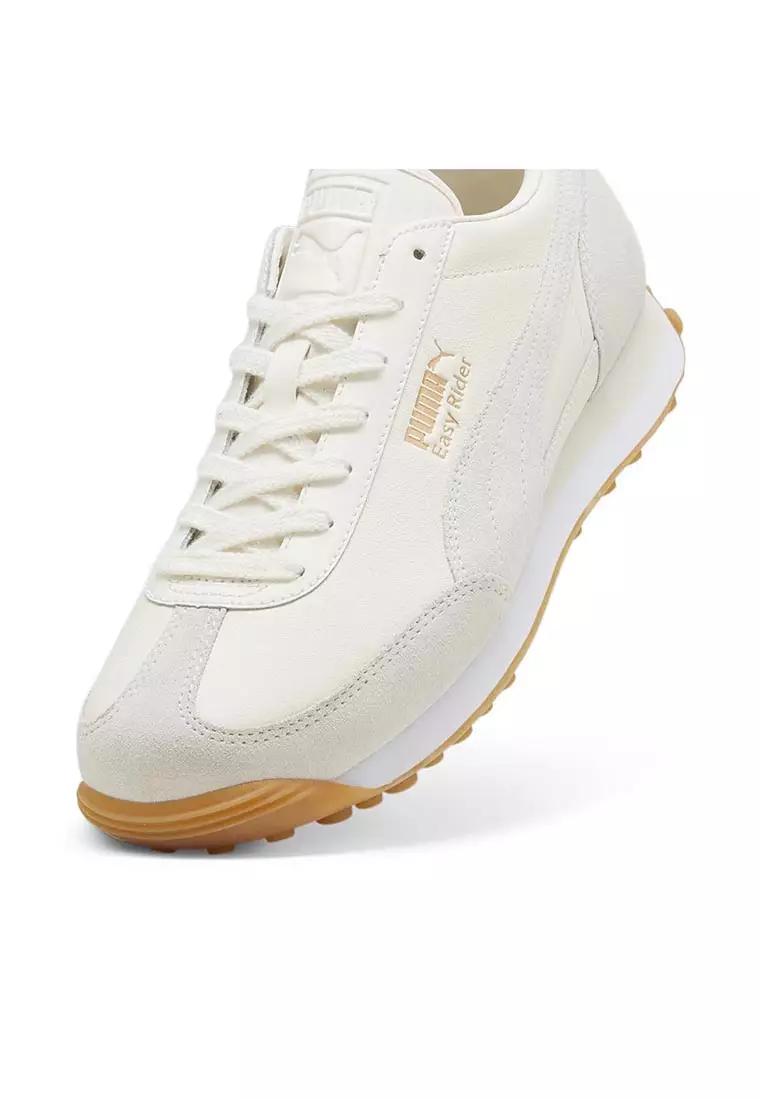 Buy PUMA Easy Rider Mix Online | ZALORA Malaysia