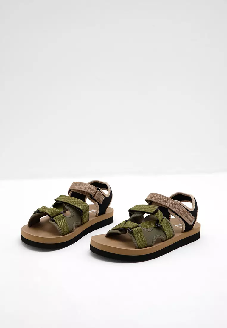 Berrybenka Label Original Official Store di ZALORA Indonesia