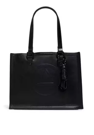 ALDO Handbags For Women 2025 | ZALORA Philippines