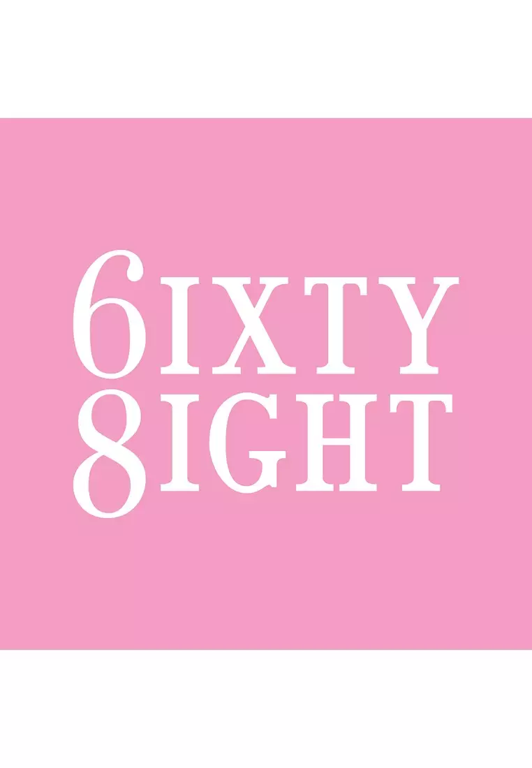 Buy 6IXTY8IGHT 6IXTY8IGHT MANHA Seamless Wireless Bralette Bra BR16574 ...