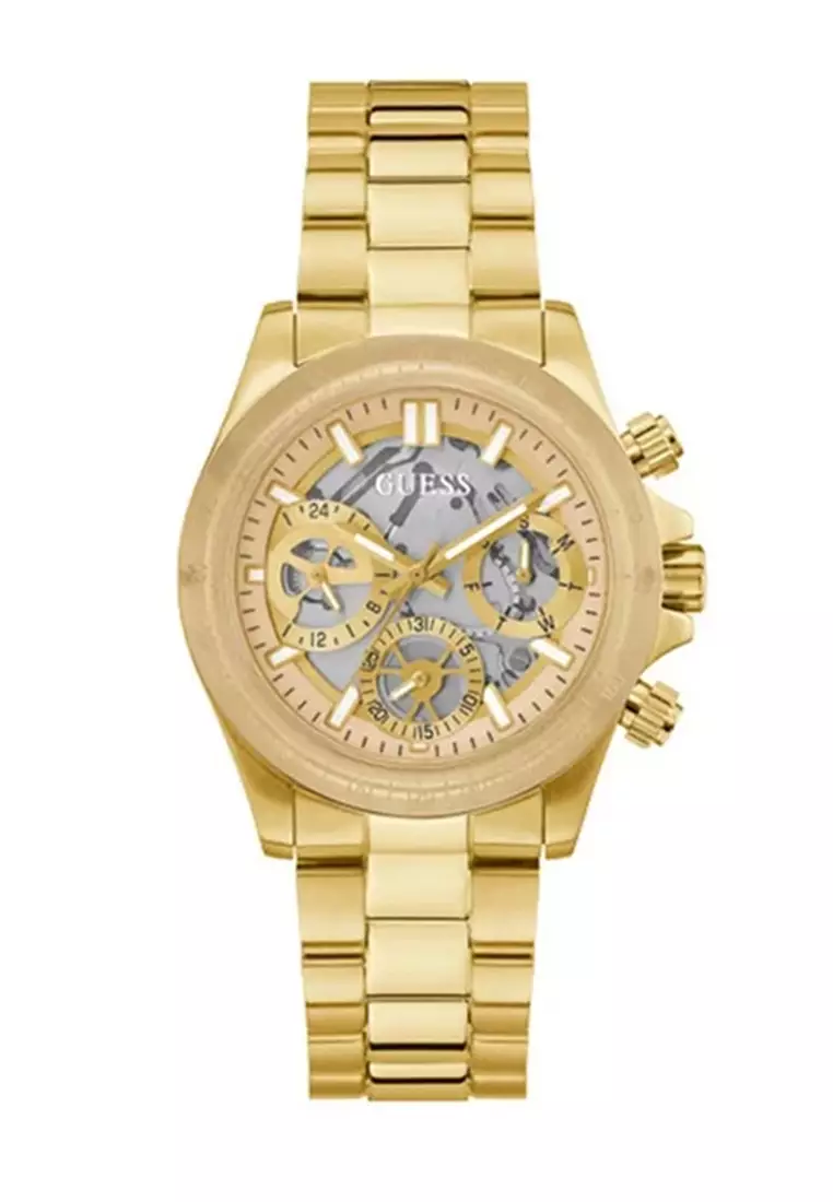 Guess Original Official Store ZALORA