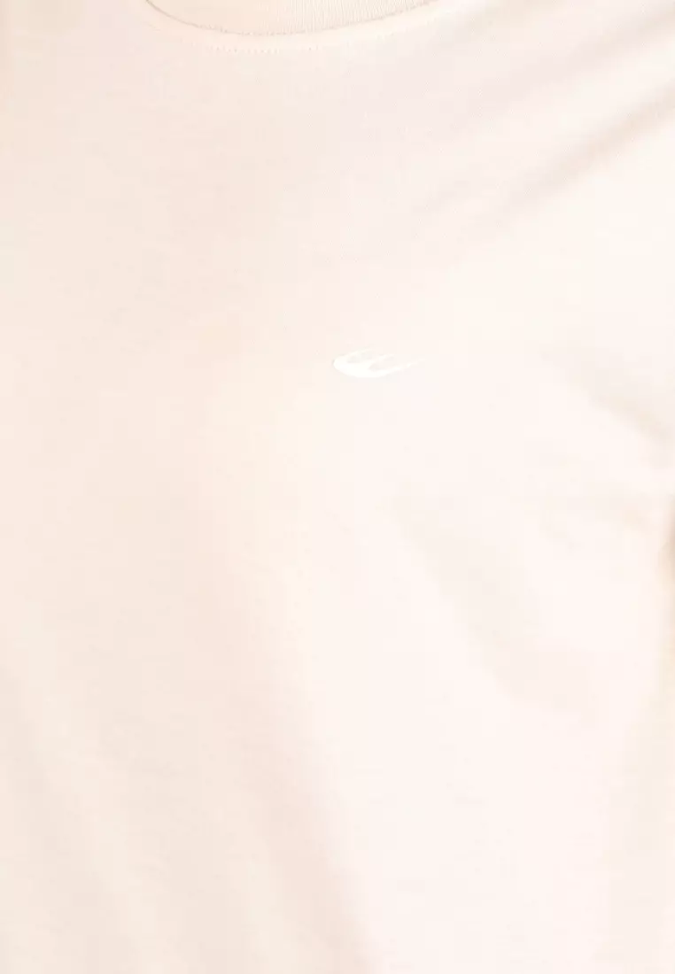 Buy World Balance World Balance Easywear Tee 01 Women's Tops T-Shirt ...