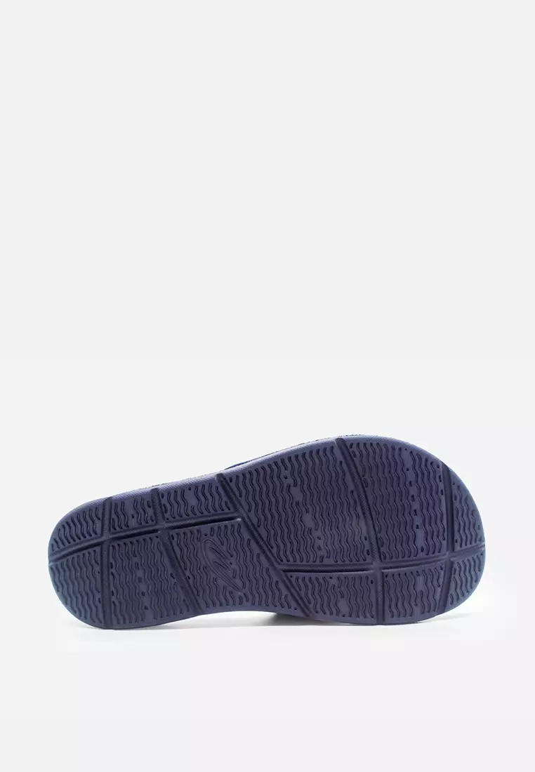 Buy World Balance Flexour Slippers 2025 Online | ZALORA Philippines