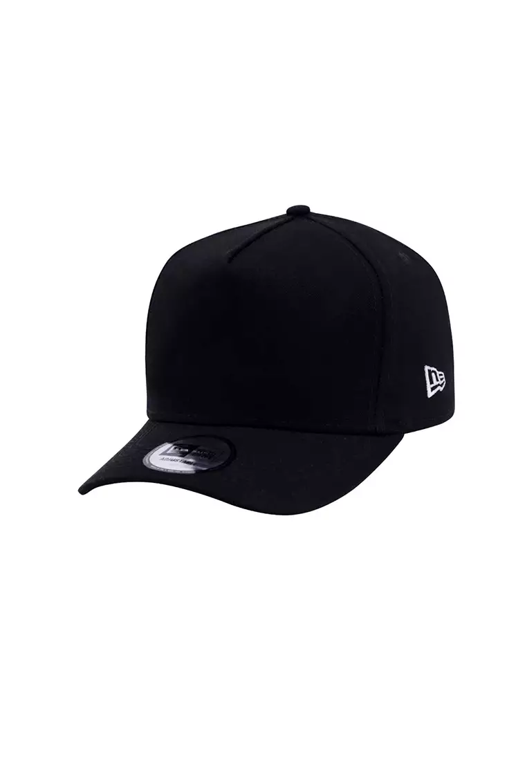 Buy New Era Caps and Apparel | New Era Philippines @ ZALORA PH