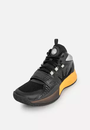 World Balance For Sports 2026 | ZALORA Philippines