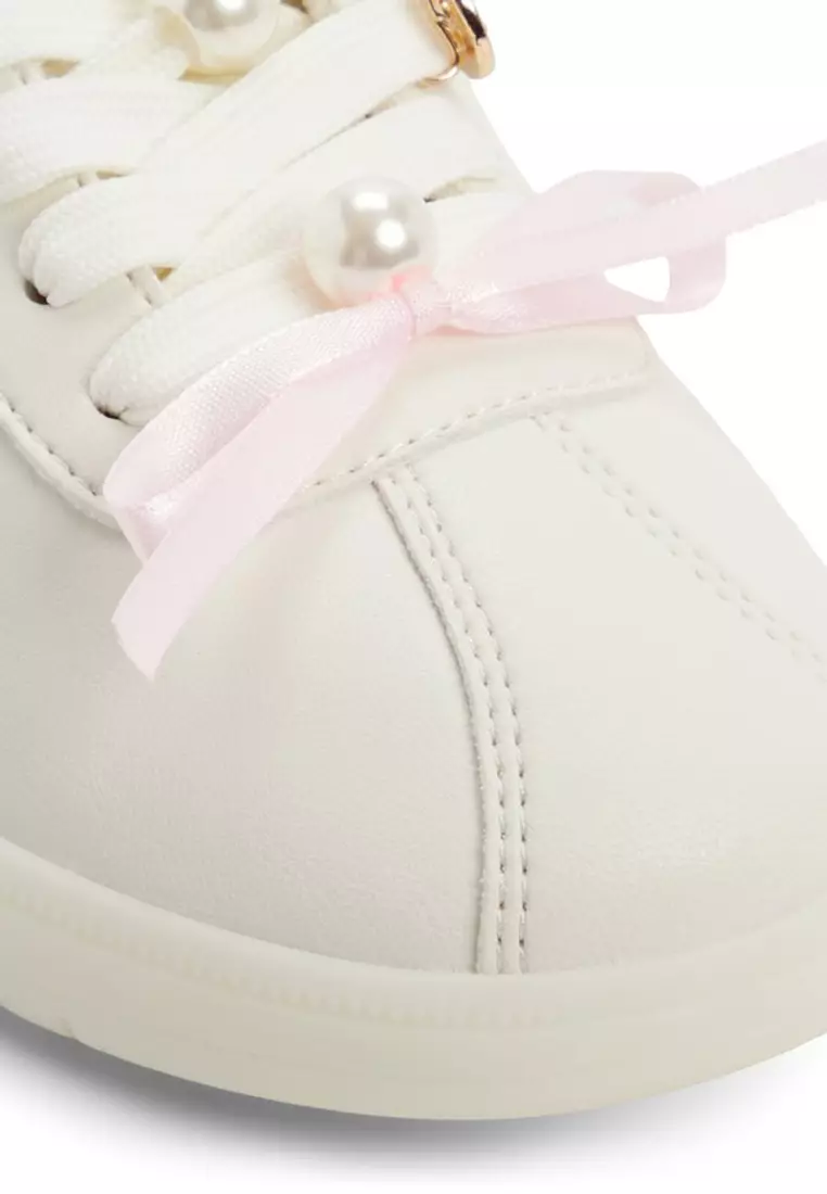 Buy ALDO Auremi Sneakers 2026 Online | ZALORA