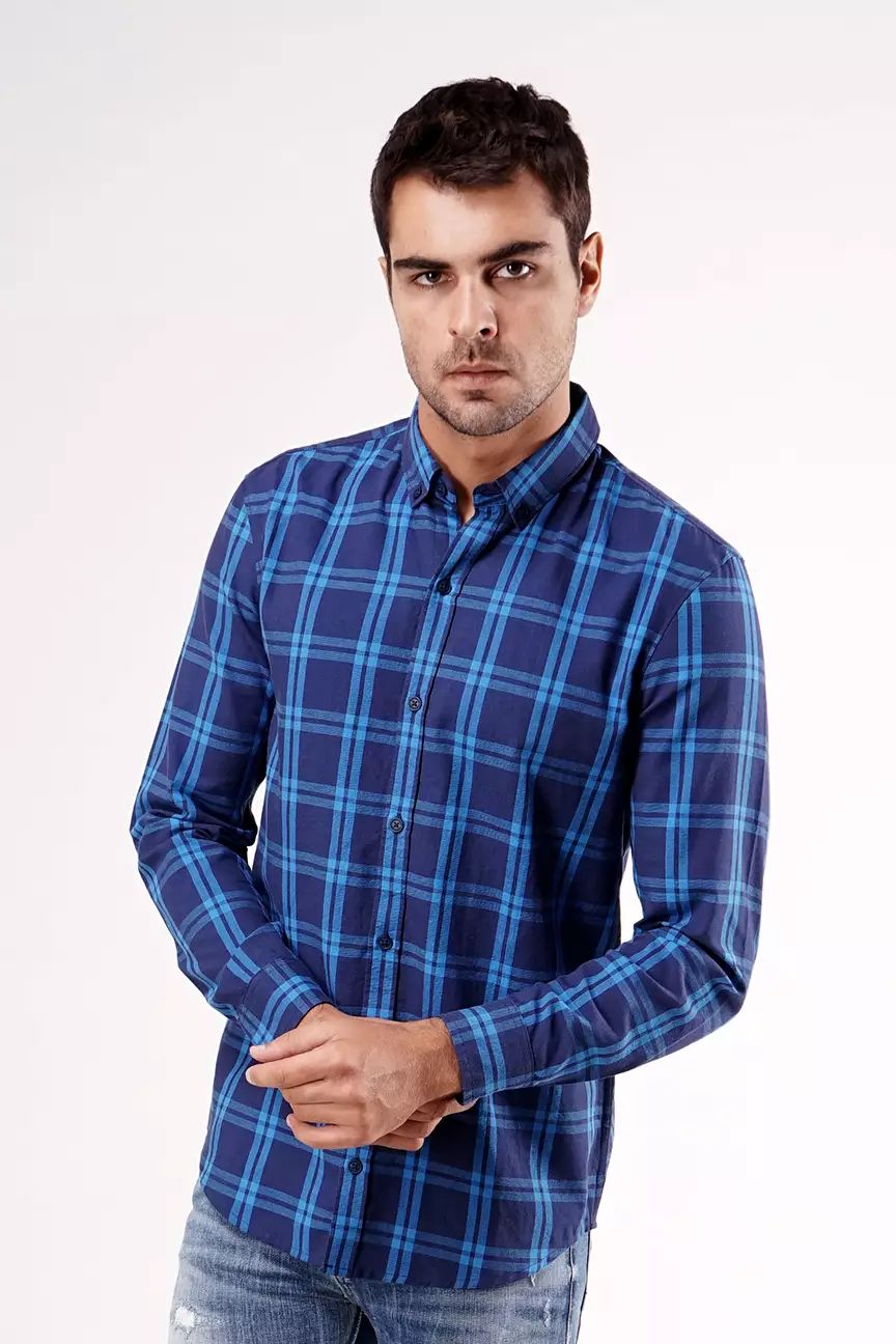 Bombboogie Original Official Store di ZALORA Indonesia