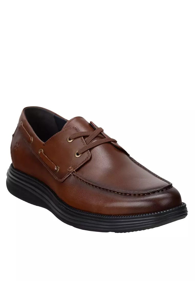 Buy Oxy Originals Litheform 112 - Loafers and Dress Shoes for Mens 2025 ...