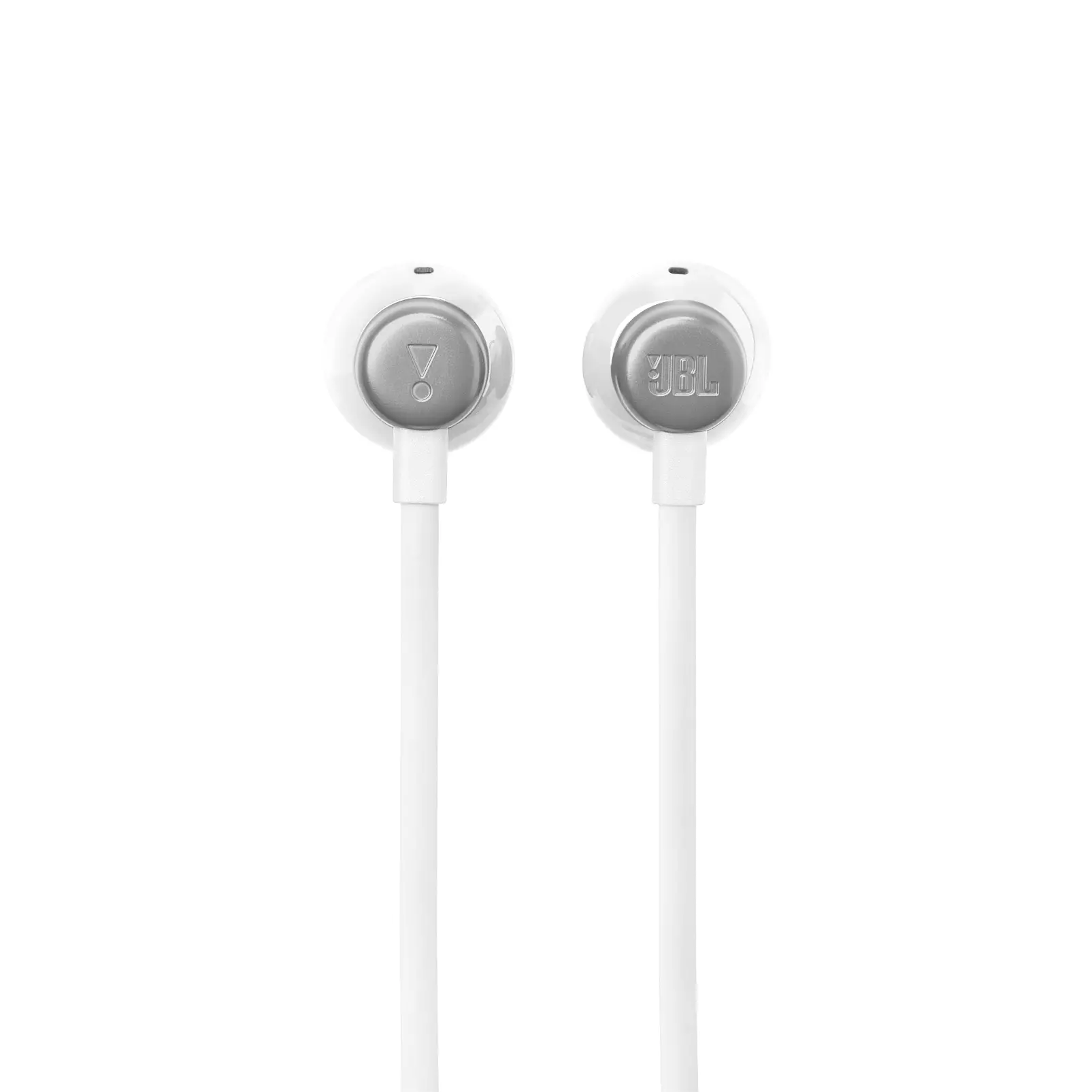 Jual JBL JBL Tune 305C USB C Wired Hi-Res Earbud Headphones - White ...