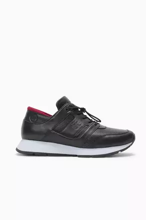 Jual Sepatu EVERBEST Original 2026 | ZALORA Indonesia