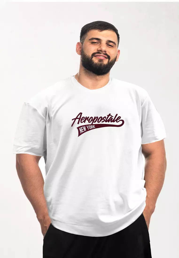 Aeropostale For Men Available at ZALORA Philippines