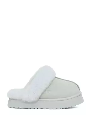 UGG Singapore Official Store | ZALORA SG