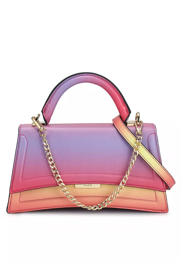 Jual Tas Wanita ALDO Wanita Original April 2024 | ZALORA Indonesia