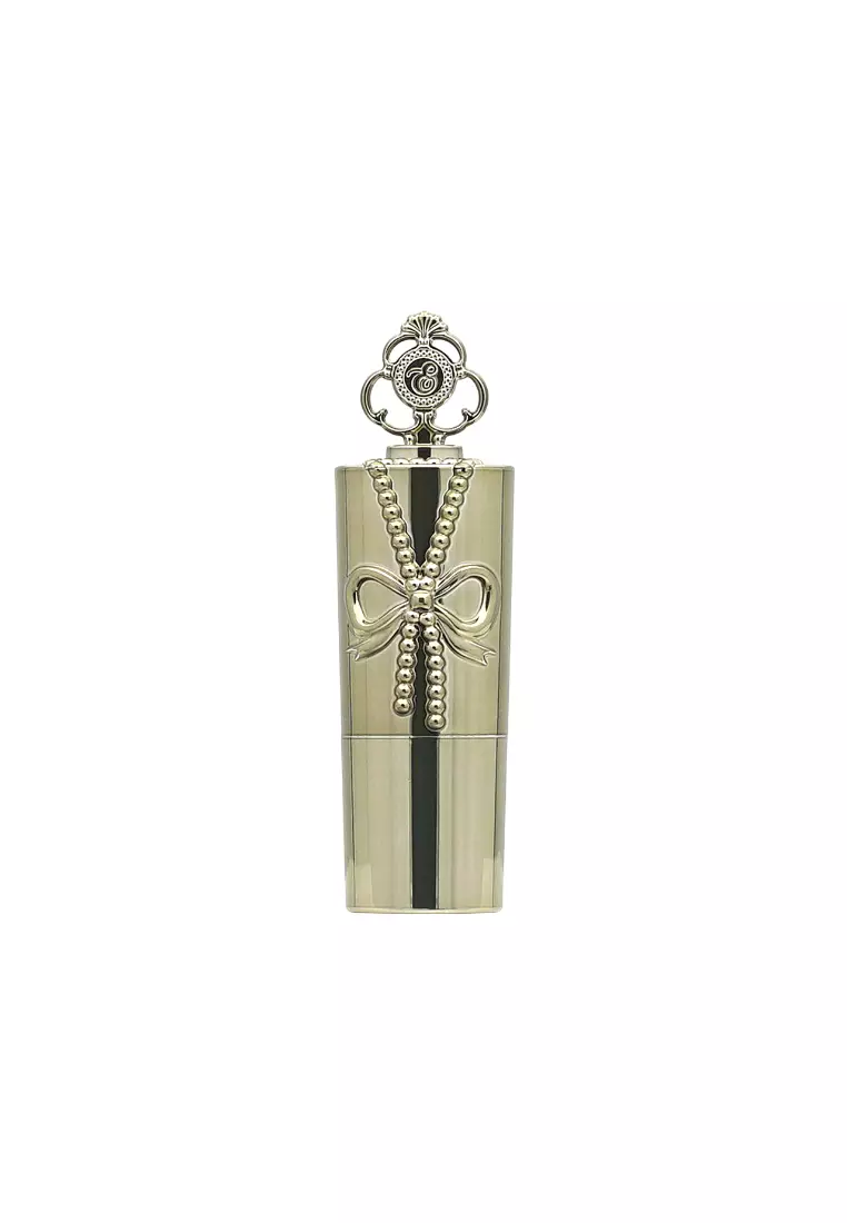 Buy Eleanor Eleanor The Miracle Key Mini Crystal Lipstick (1.2g) #C06 ...
