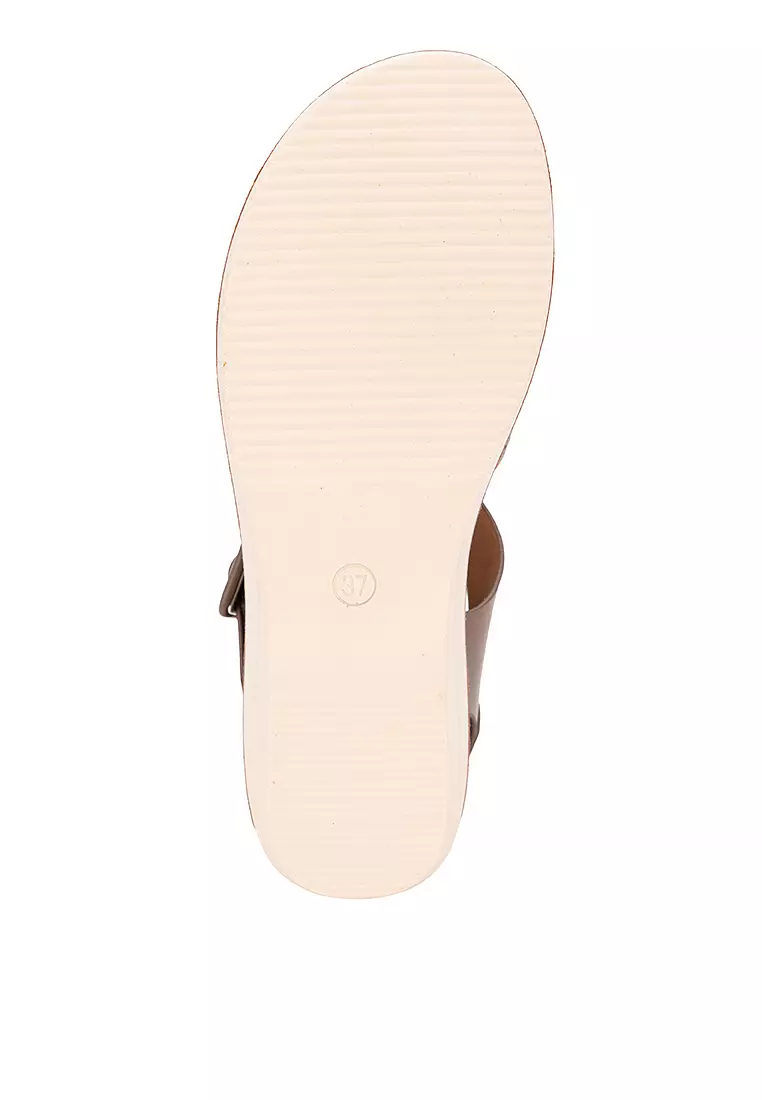 Buy Mendrez Pat 2025 Online | ZALORA Philippines