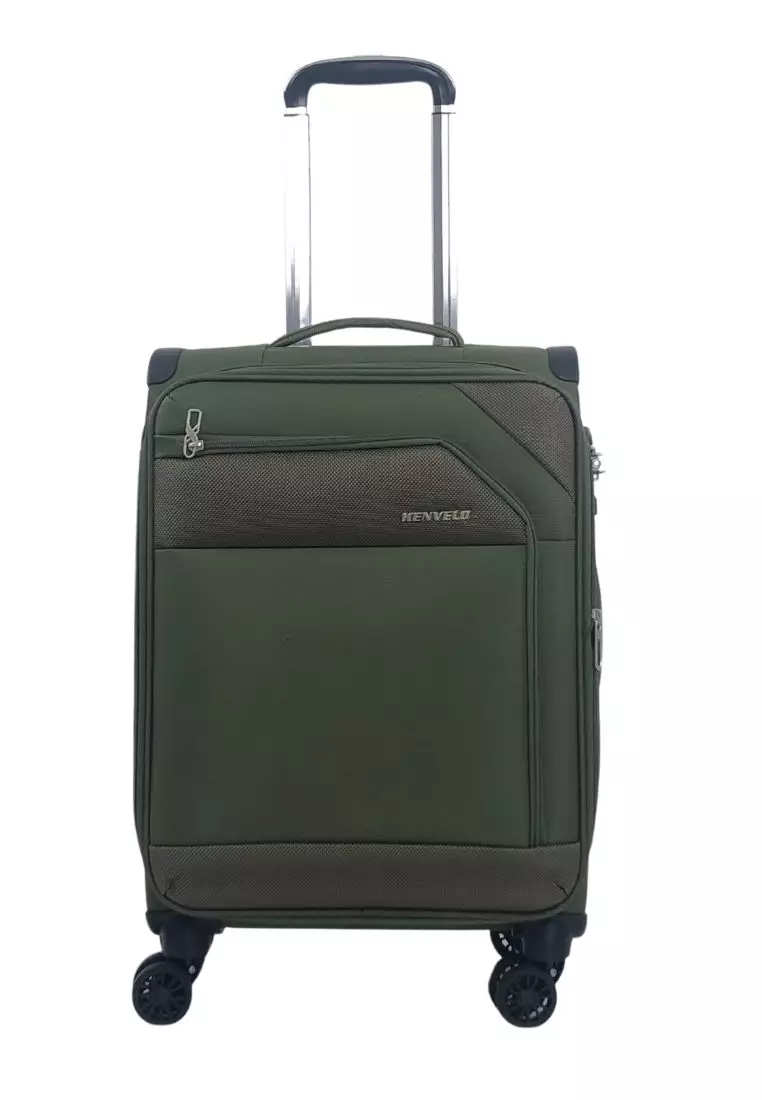 Buy KENVELO Online @ ZALORA Malaysia & Brunei