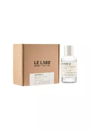 Le Labo 香港 - 優惠低至5折 | ZALORA 香港