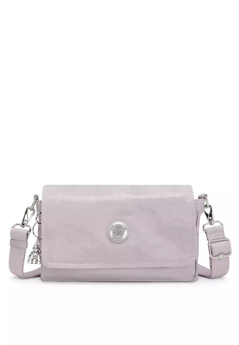 Buy Kipling Bags & Accessories | Kipling Philippines @ ZALORA PH