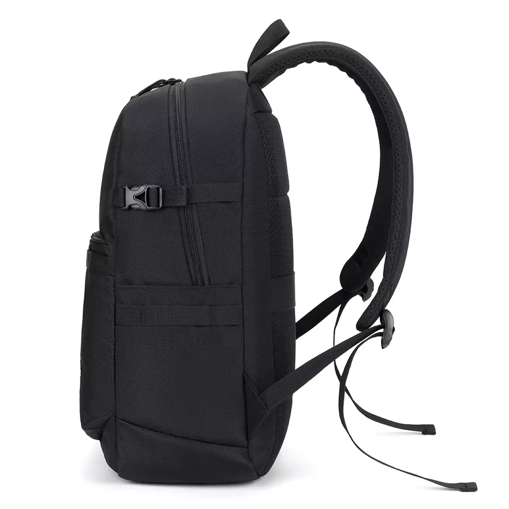 Jual Navy Club Navy Club Tas Ransel Laptop FIHE - Backpack Daypack Up ...