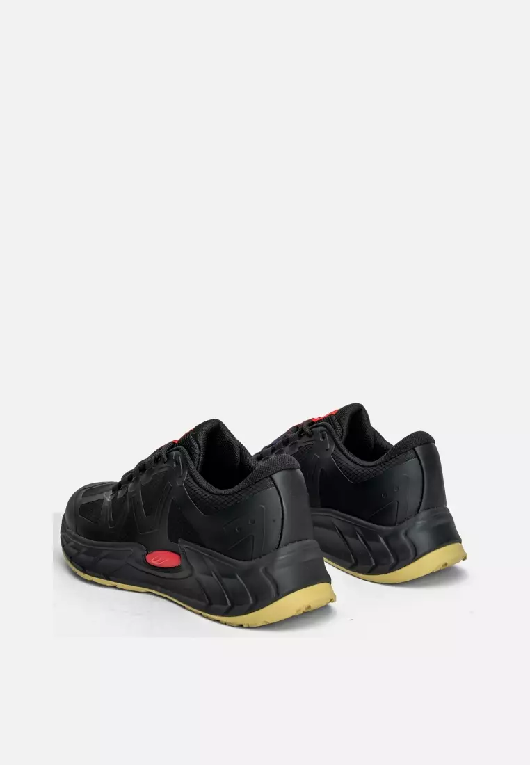 Buy World Balance TRAIL FLEX Men's Performance Shoes 2026 Online ...