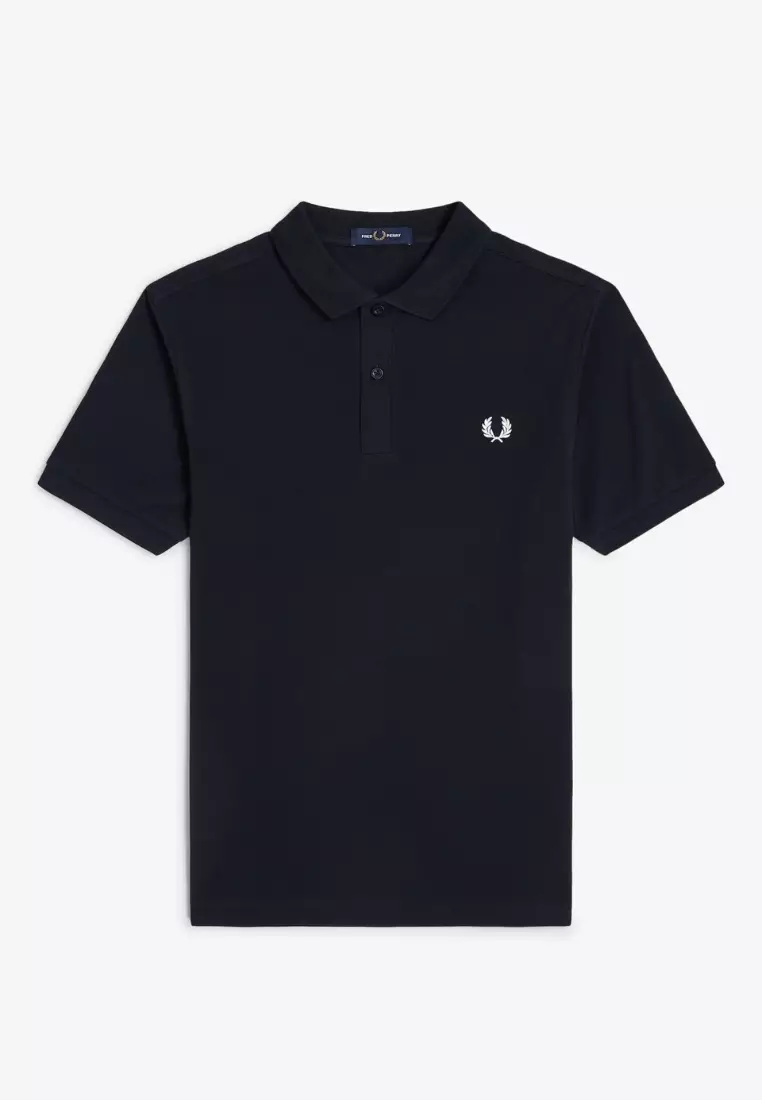 Jual FRED PERRY Pria Original Terbaru | ZALORA Indonesia