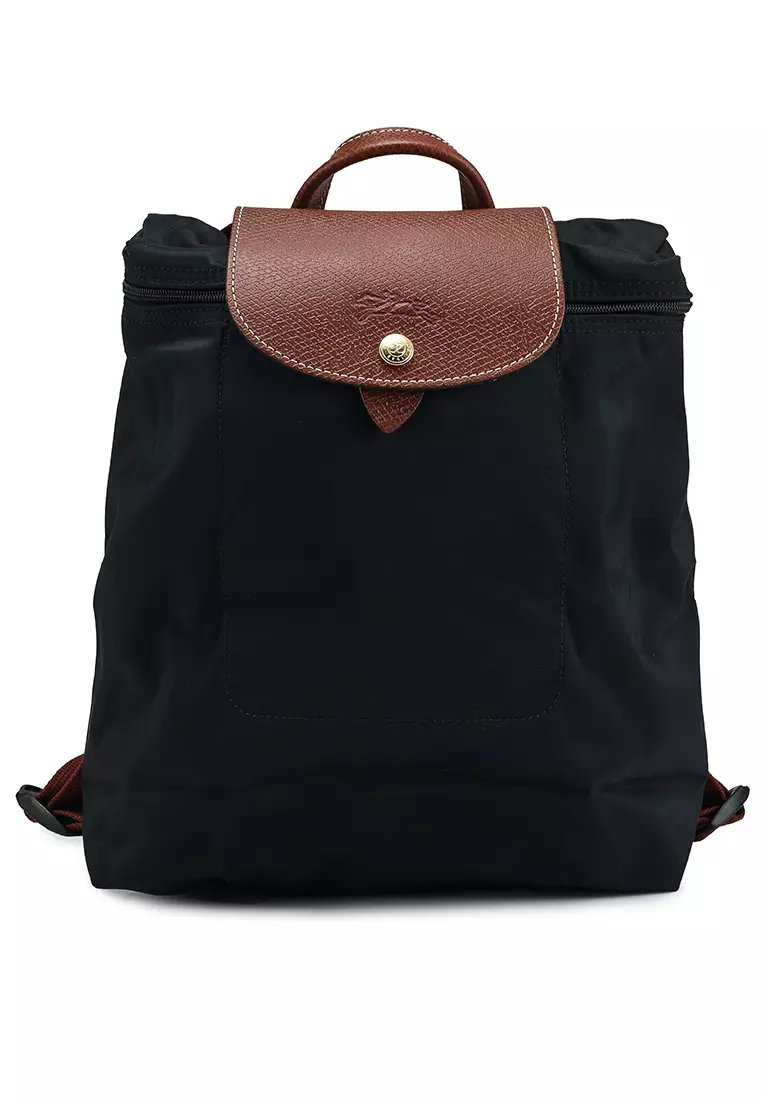 LONGCHAMP Original Official Store di ZALORA Indonesia