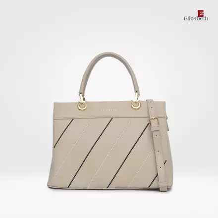 Jual Tas Elizabeth Wanita Terbaru Original 100% - ZALORA