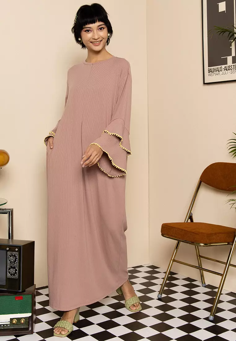 Buy Lubna Modest Fashion | Sale Up to 90% @ ZALORA Malaysia & Brunei