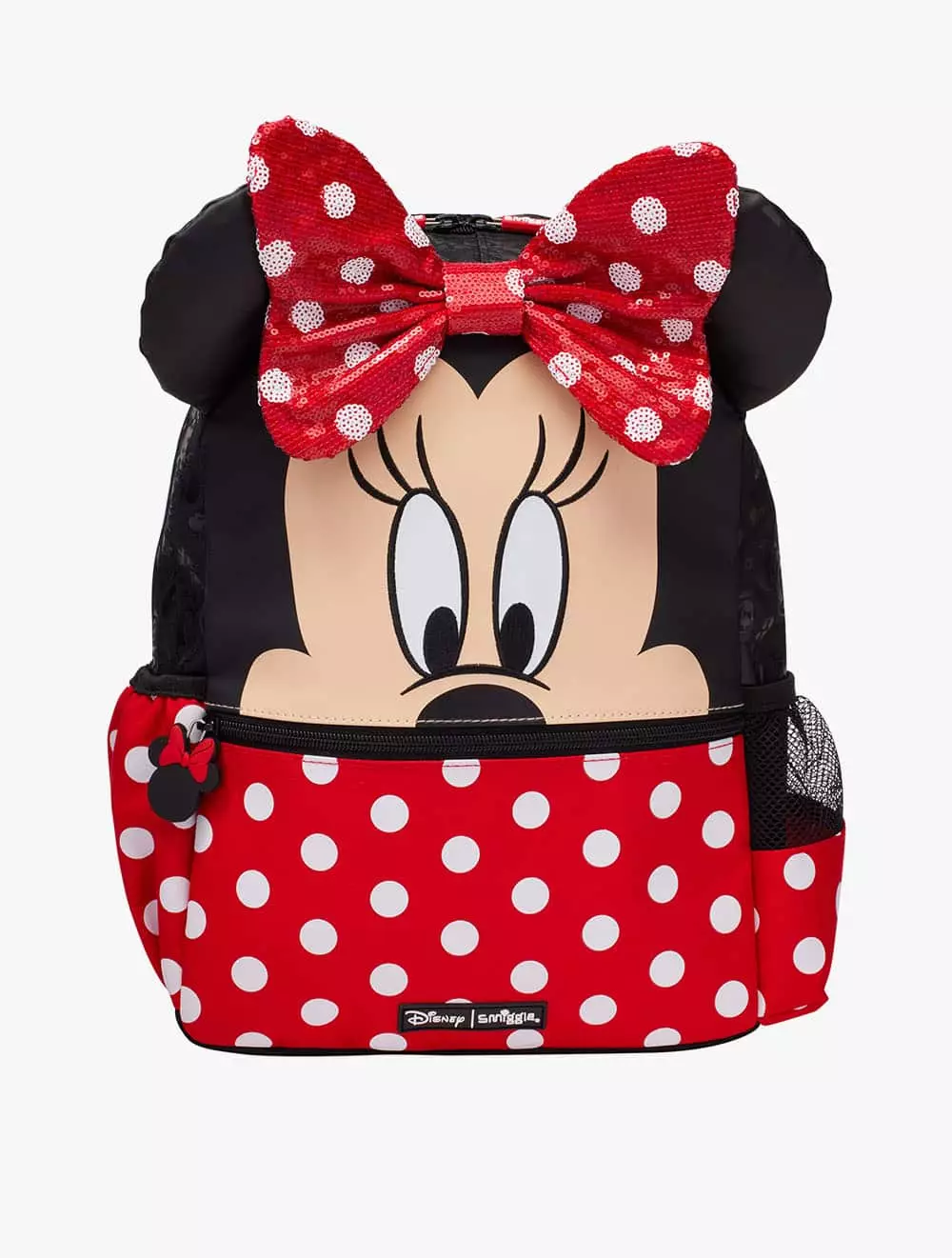 Smiggle Original Official Store di ZALORA Indonesia