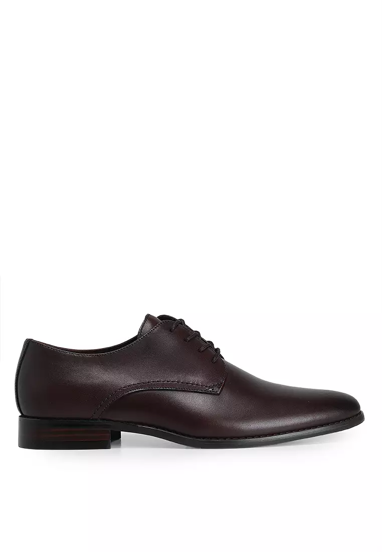 Buy ALDO Khal Dress Shoes Online | ZALORA Malaysia