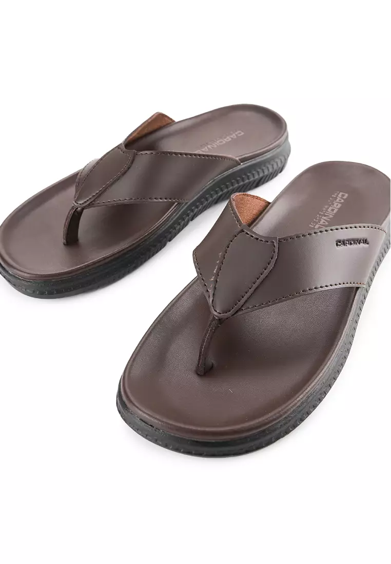 Jual Cardinal Isao 1 Original 2026 | ZALORA Indonesia