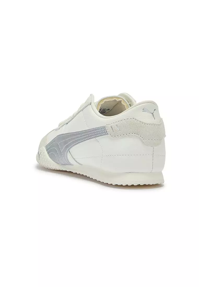 Buy PUMA Bella Ut Lea Online | ZALORA Malaysia