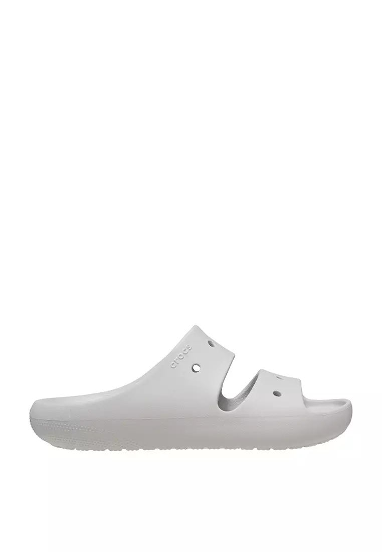 Crocs Original Official Store ZALORA