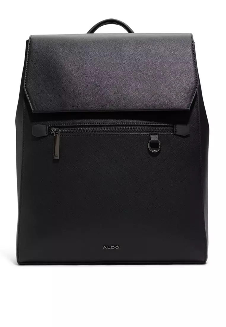 Jual ALDO Samsonov Backpack Original 2025 | ZALORA Indonesia
