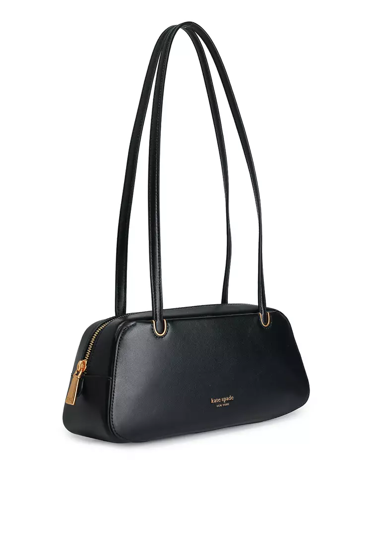 Buy Kate Spade Grace Shoulder Bag (cq) 2025 Online | ZALORA Philippines