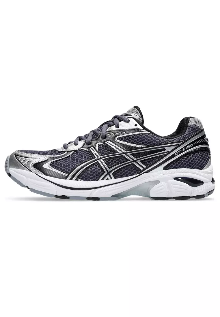 ASICS GT-2160 SPORTSTYLE SHOES 1203A275-500 2026 | Buy ASICS Online ...