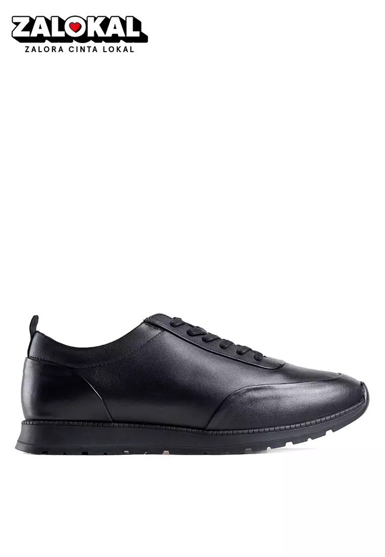 Prabu Indonesia - Jual Prabu Original | ZALORA Indonesia