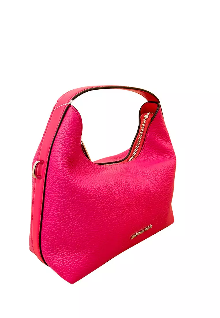 Buy MICHAEL KORS Ember Small Messenger Bag 2025 Online | ZALORA